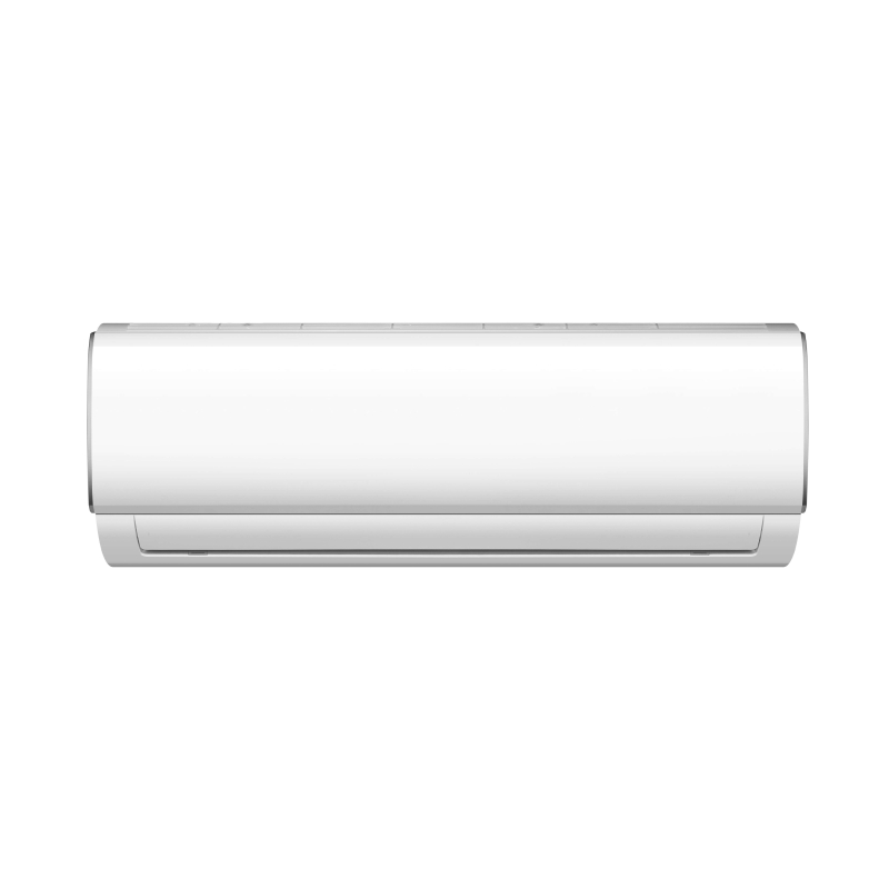 Toko AC MIDEA MSAF-05CRN2X AC Split Wall Mounted 1/2 PK - PT EBEN ...
