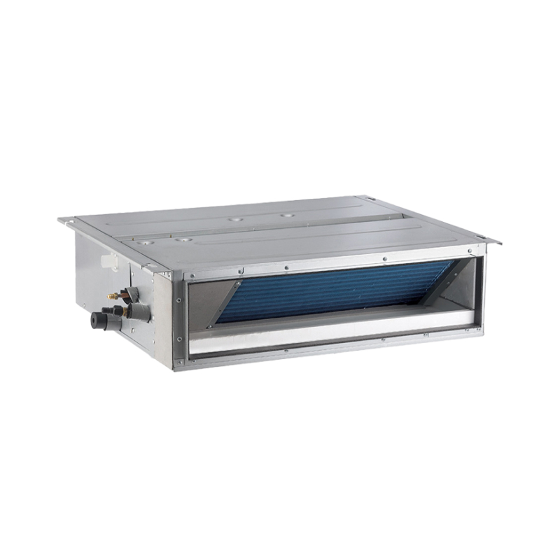 Toko AC GREE GU140PHS-A-K U-MATCH SERIES - DUCT 5 PK - PT EBEN HAEZER ...
